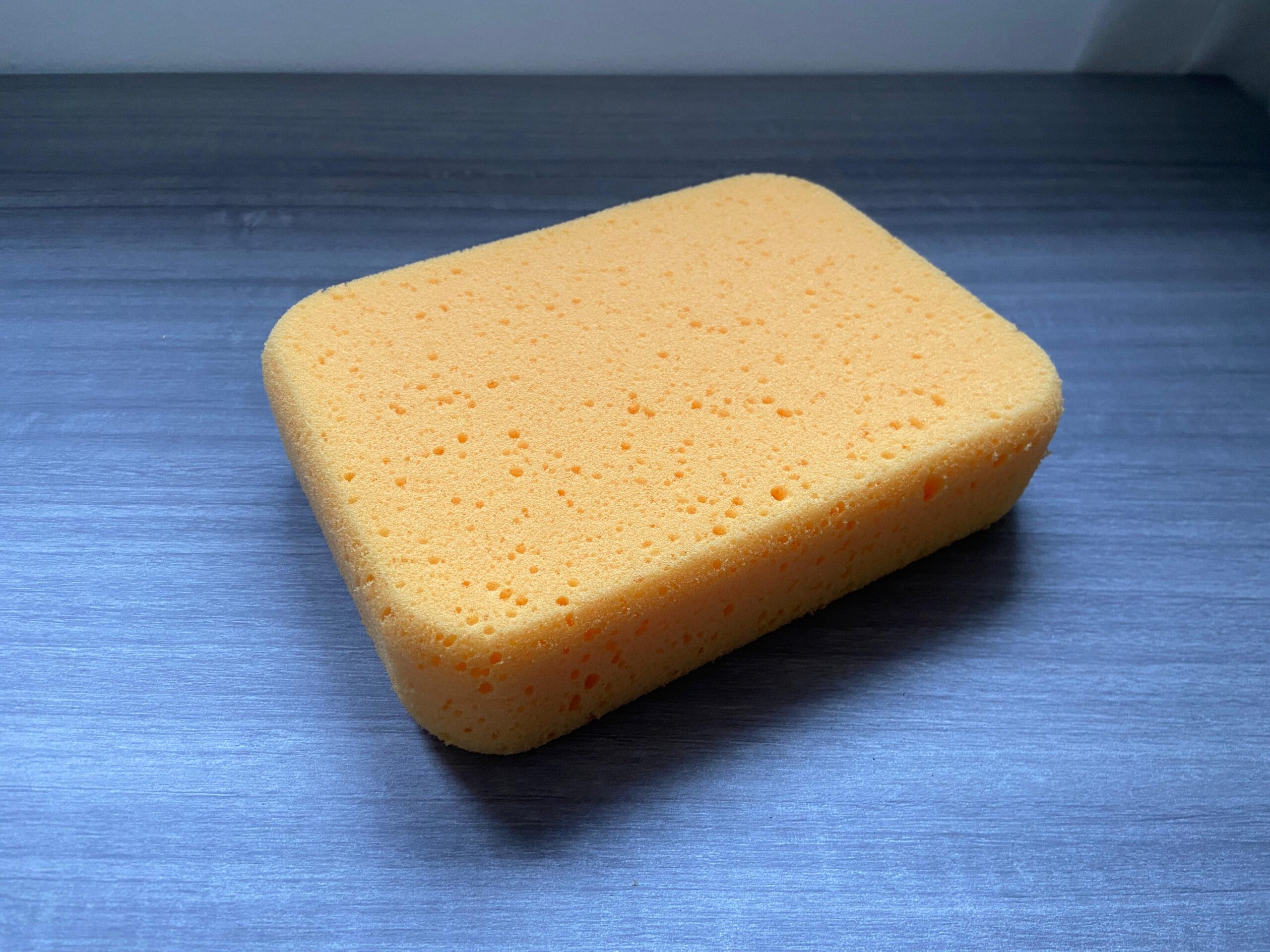 !! NEW Grout – 🧽 Monster Sponge 🧽